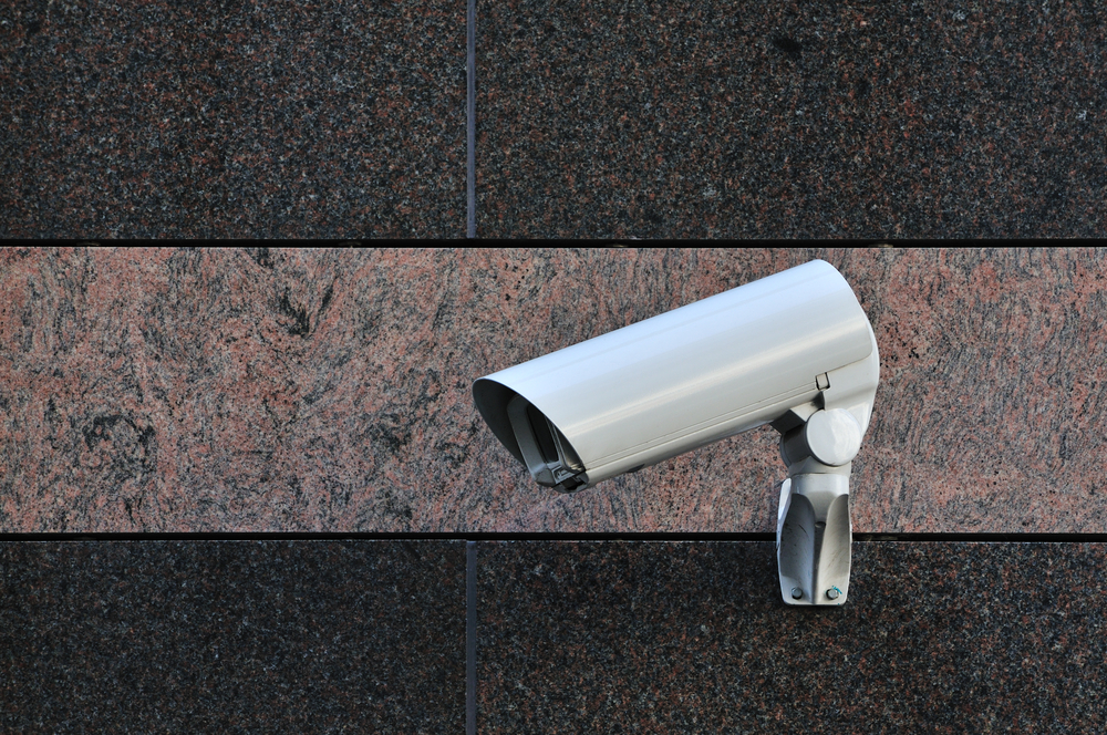 Cameratoezicht op bedrijventerreinen Harderwijk | Securitas Nieuws